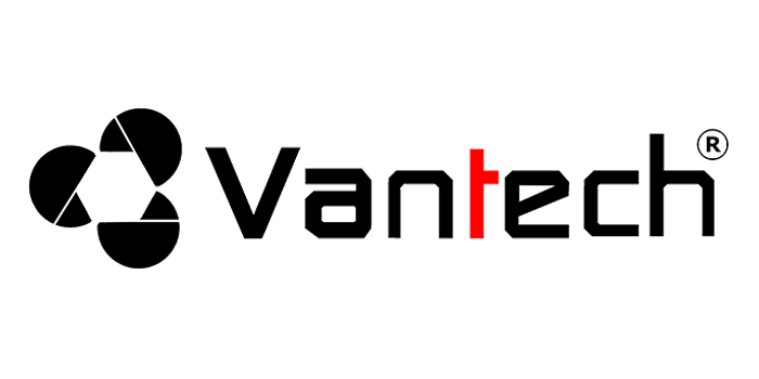 vantech